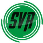 SVR – Tracking Company