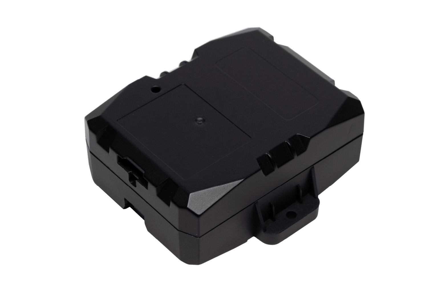 Our Products – SVR