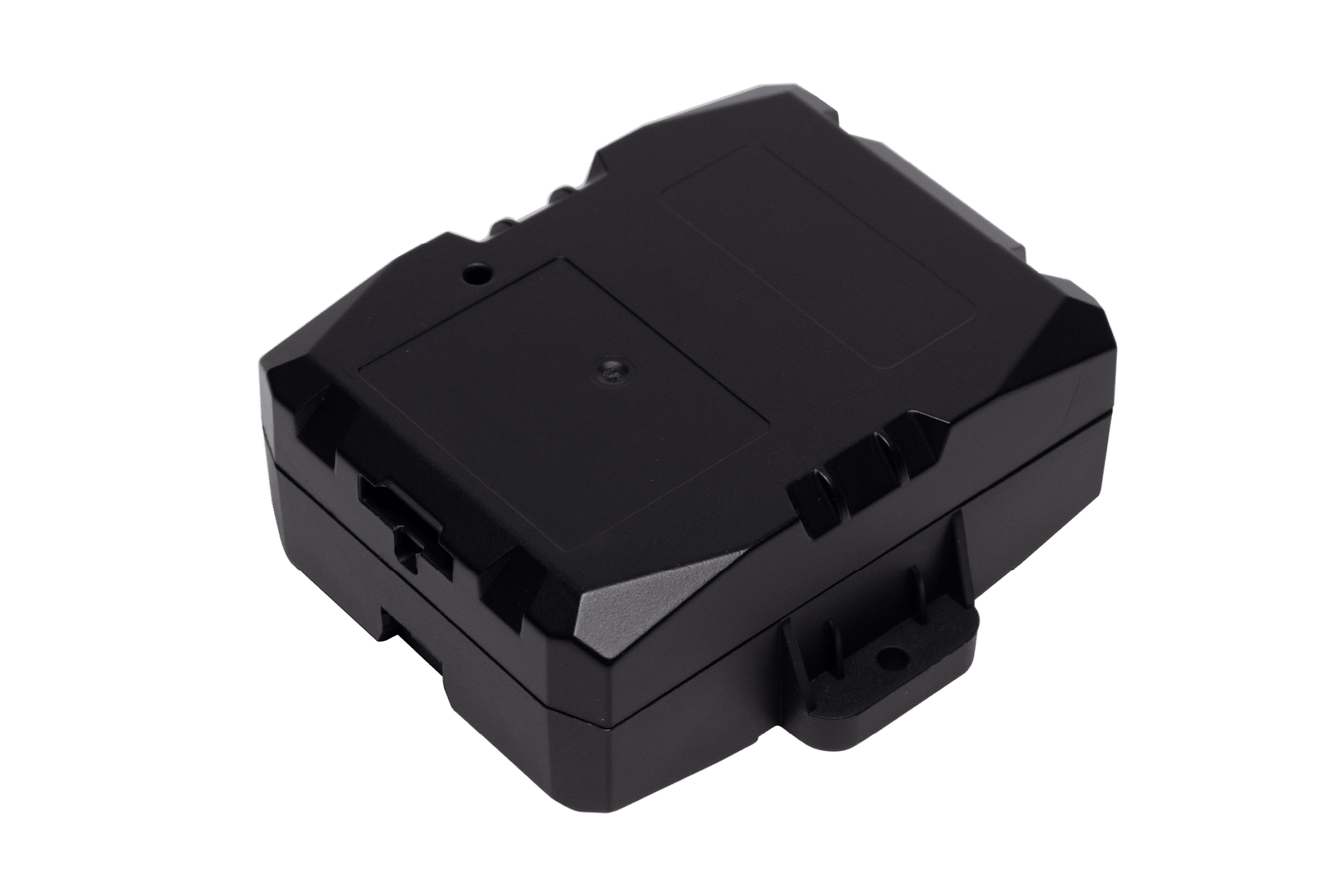 Our Products – SVR