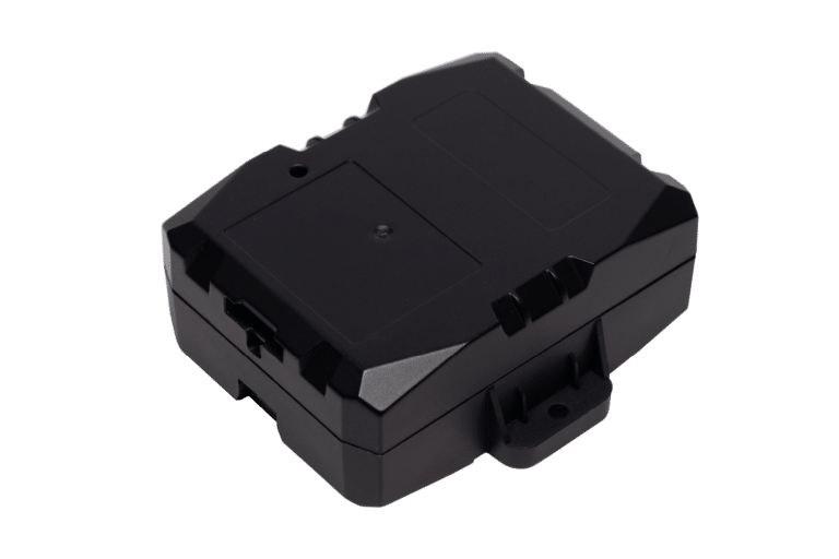 Our Products – SVR