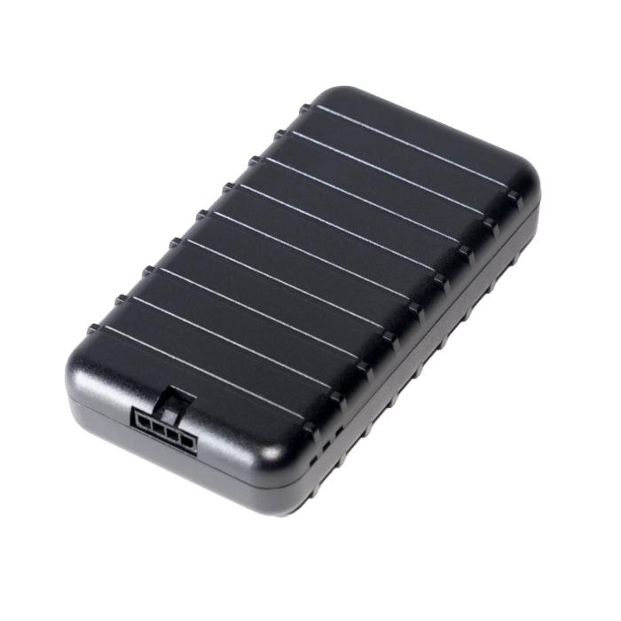 Our Products – SVR